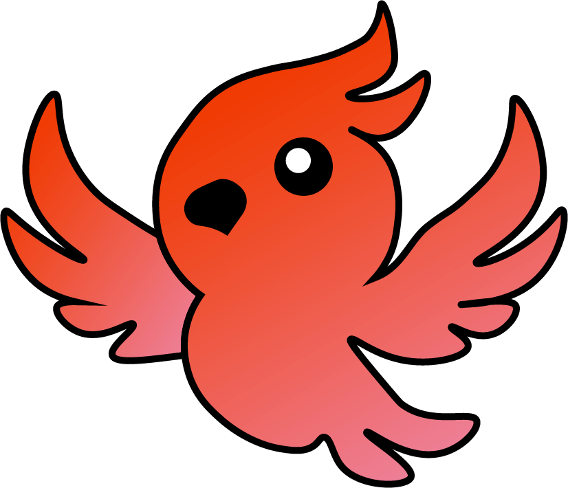 WWG ERP - Company Management Software